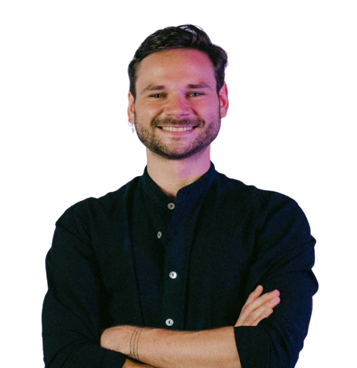 Comment rédiger une méta description efficace (avec exemples)